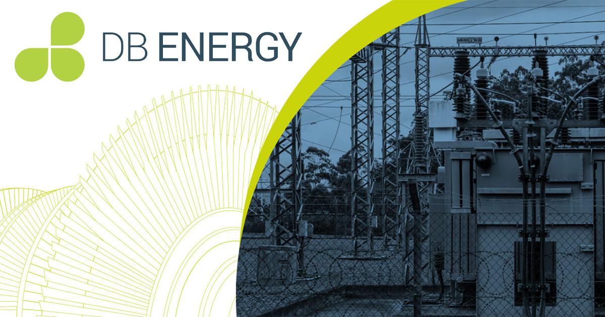 DB Energy nawiązuje współpracę z amerykańską spółką Last Energy z rynku ...