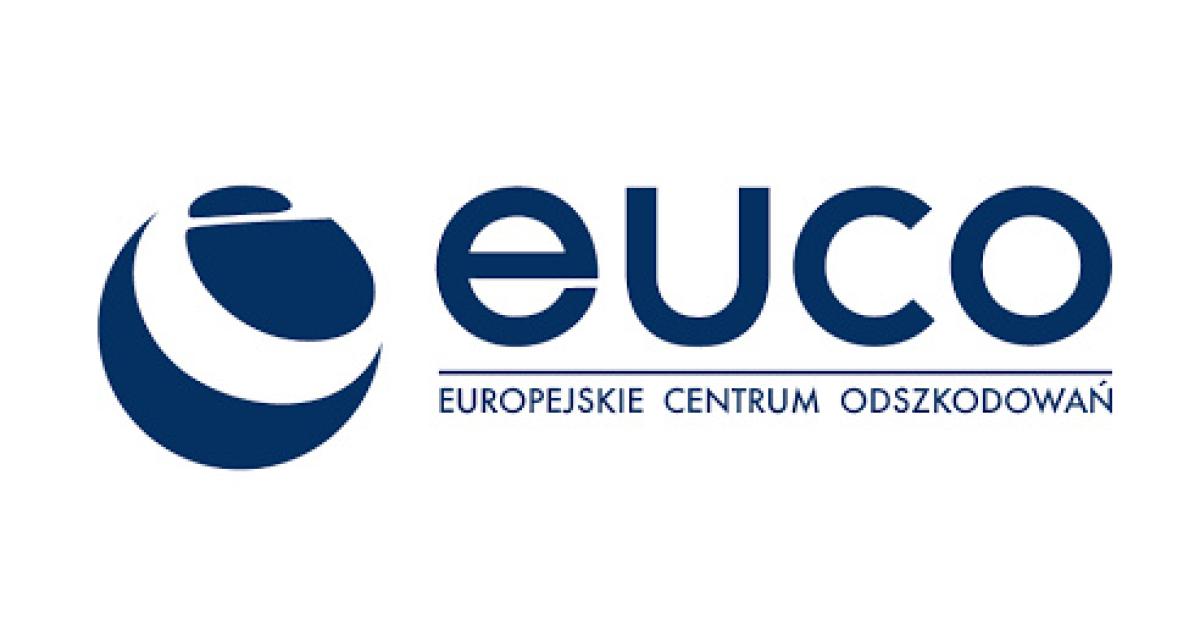 Grupa Kapitałowa EuCO w I kw. 2025 r. skupiała się na realizacji ...