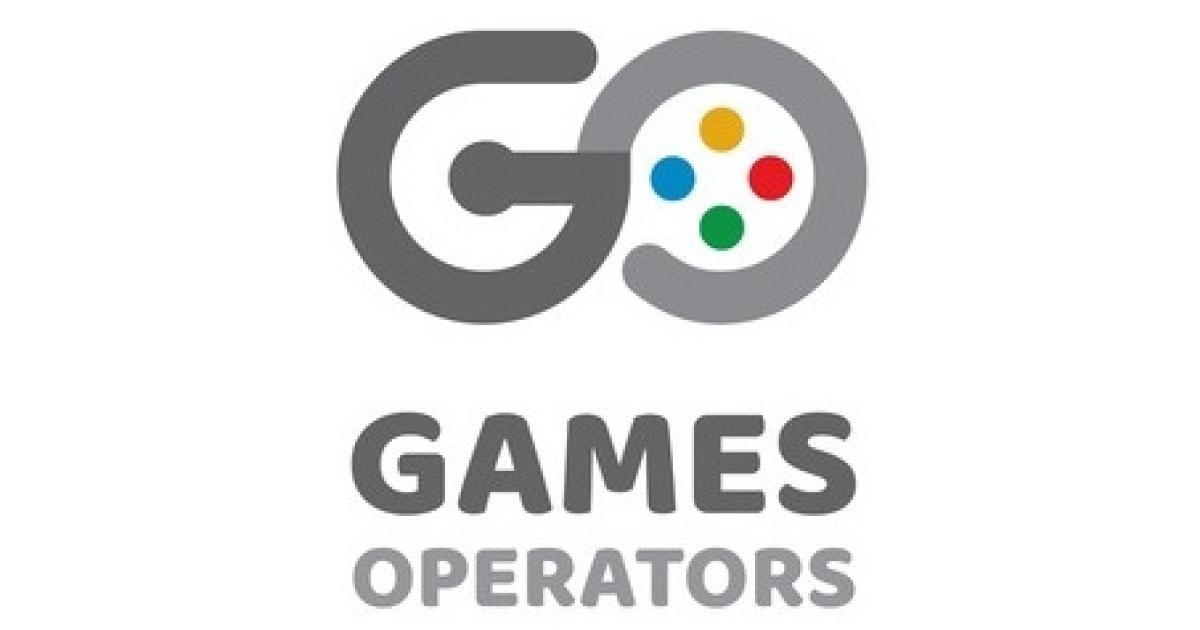 Games Operators szacuje zysk netto w '24 na 13,2 mln zł przy ...
