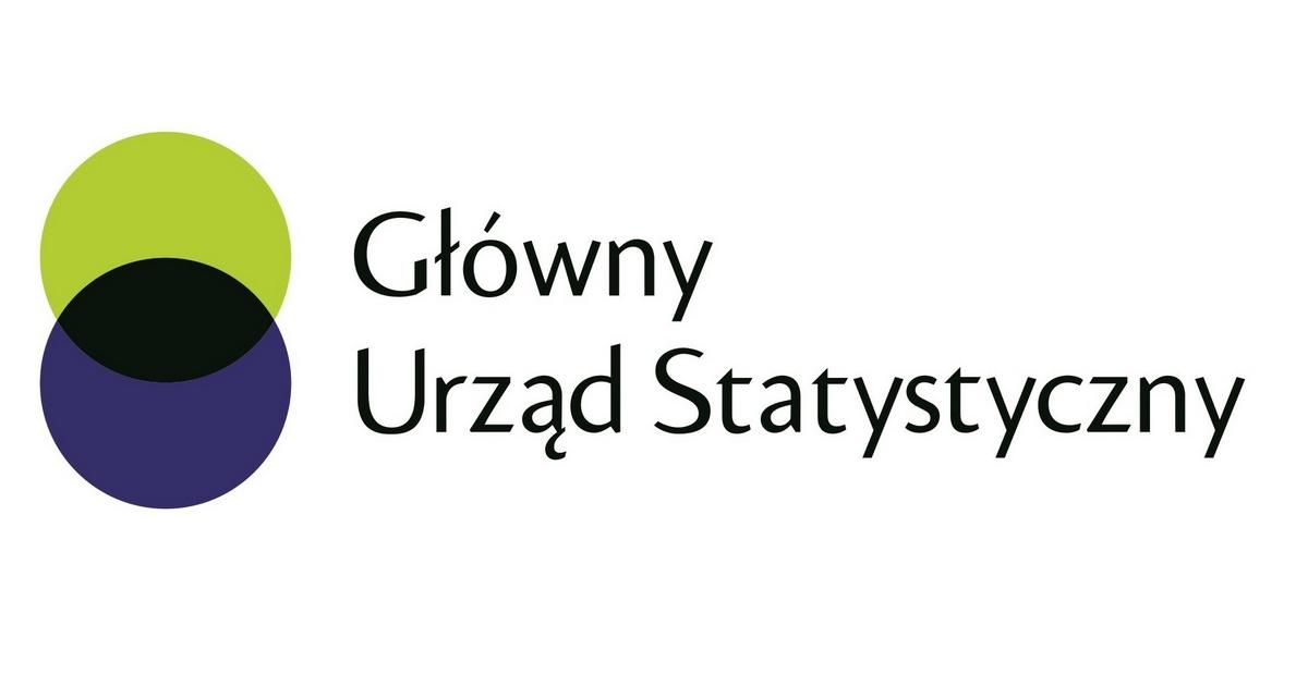 W listopadzie zarejestrowano w REGON 27.786 nowych firm, o 15,7 proc ...