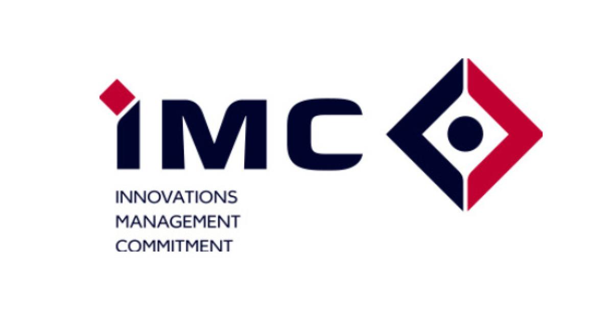 IMC rozpoczęła wiosenną kampanię siewną