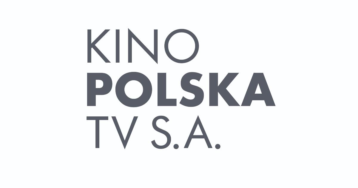 Przychody Grupy Kino Polska TV w 2021 r. pierwszy raz w historii firmy ...