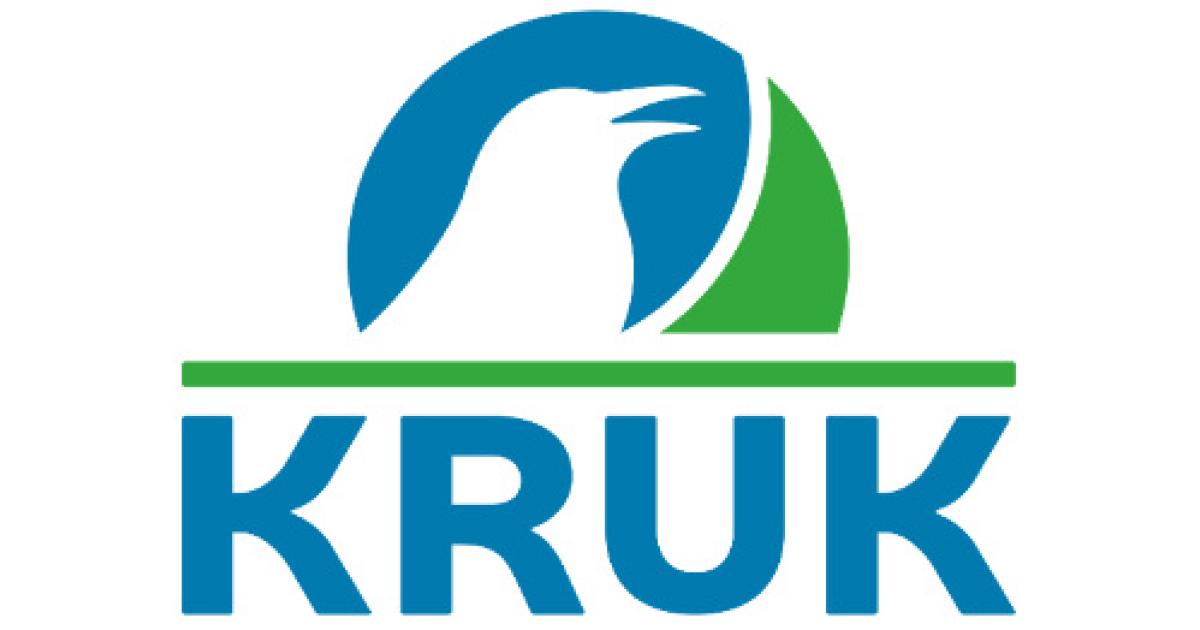 KRUK: Ponad 1 mld zł spłat i 622 mln zł inwestycji w 3 kwartale 2025