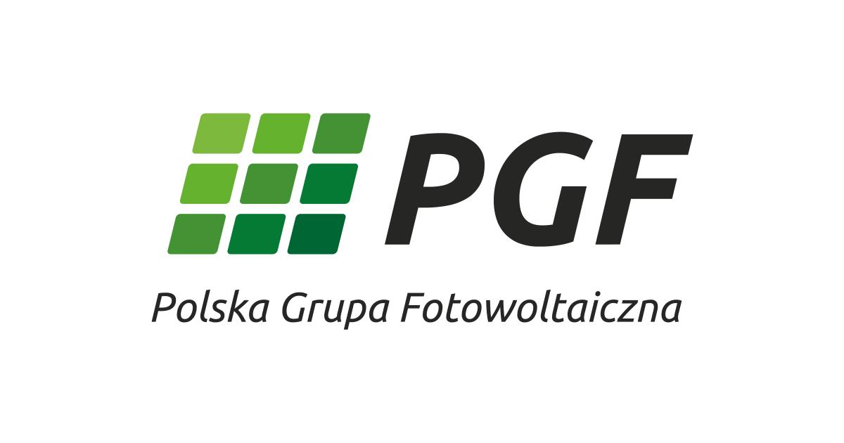 GPW: w sprawie zawieszenia obrotu na Głównym Rynku GPW akcjami spółki ...