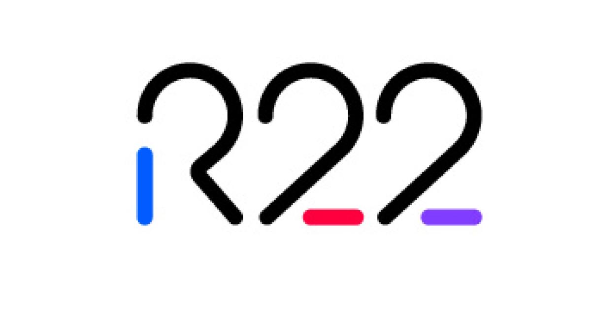 Grupa R22 inwestuje w SellIntegro