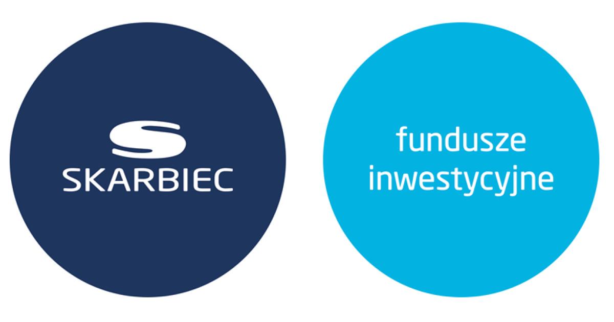 Skarbiec TFI rozpoczął proces wyjścia z PPK