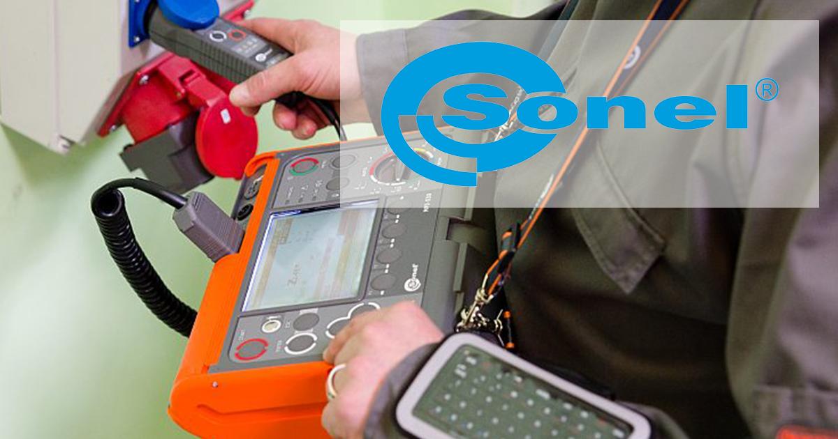 Sonel rozpocznie przegląd opcji strategicznych dla spółek zależnych