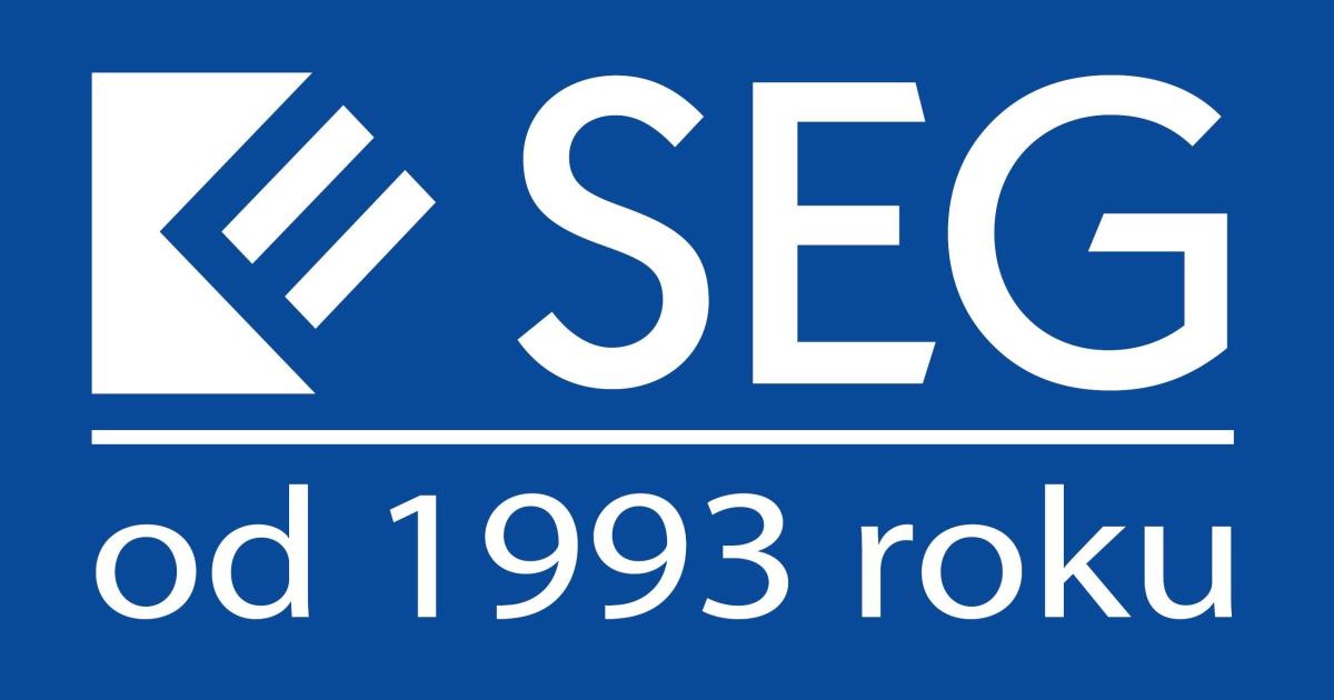 SEG powołuje Komitet Zrównoważonego Rozwoju