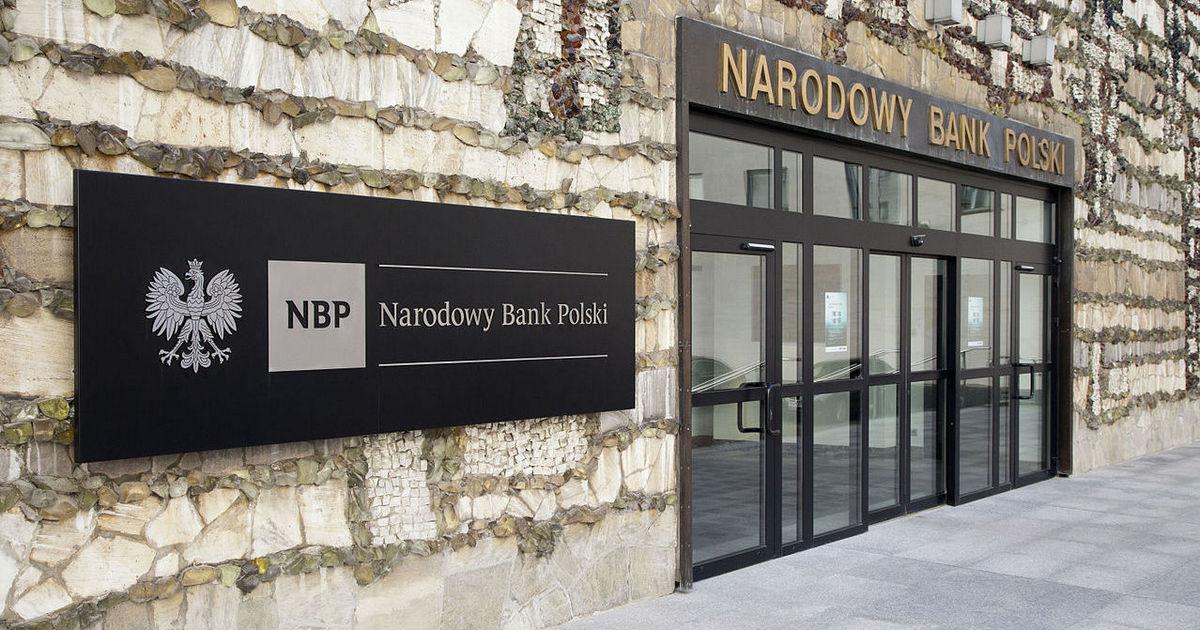 Tabela kursów średnich NBP nr 088/A/NBP/2025