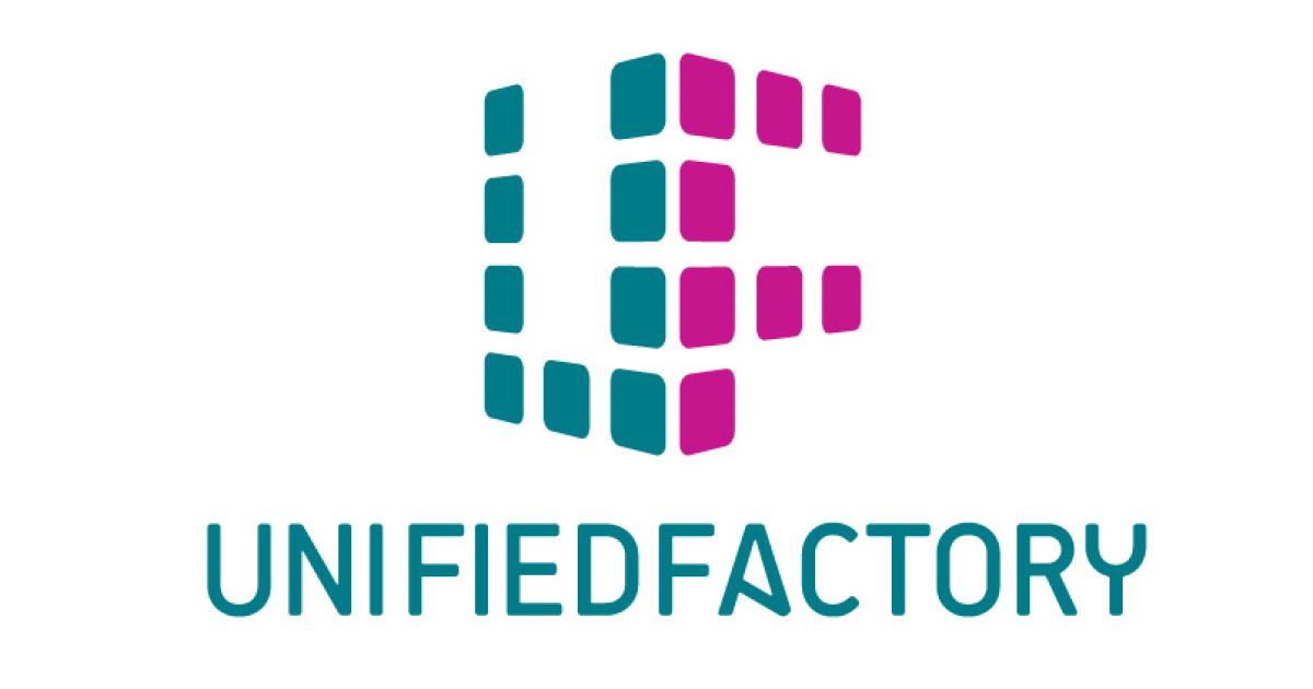 GPW: Komunika - UNIFIED FACTORY