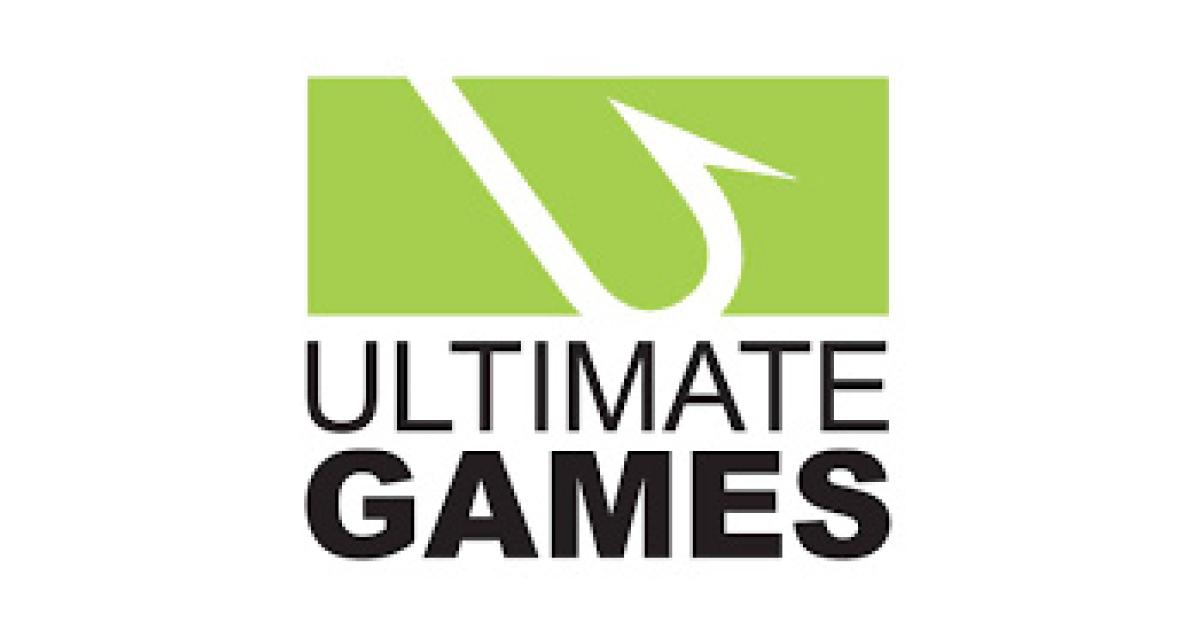 Ultimate Games ma umowę z Games Operations na porting i wydanie ...