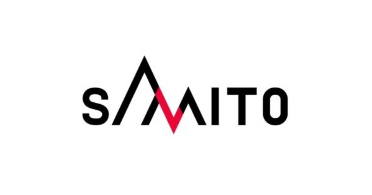 SAMITO zadebiutuje na NewConnect