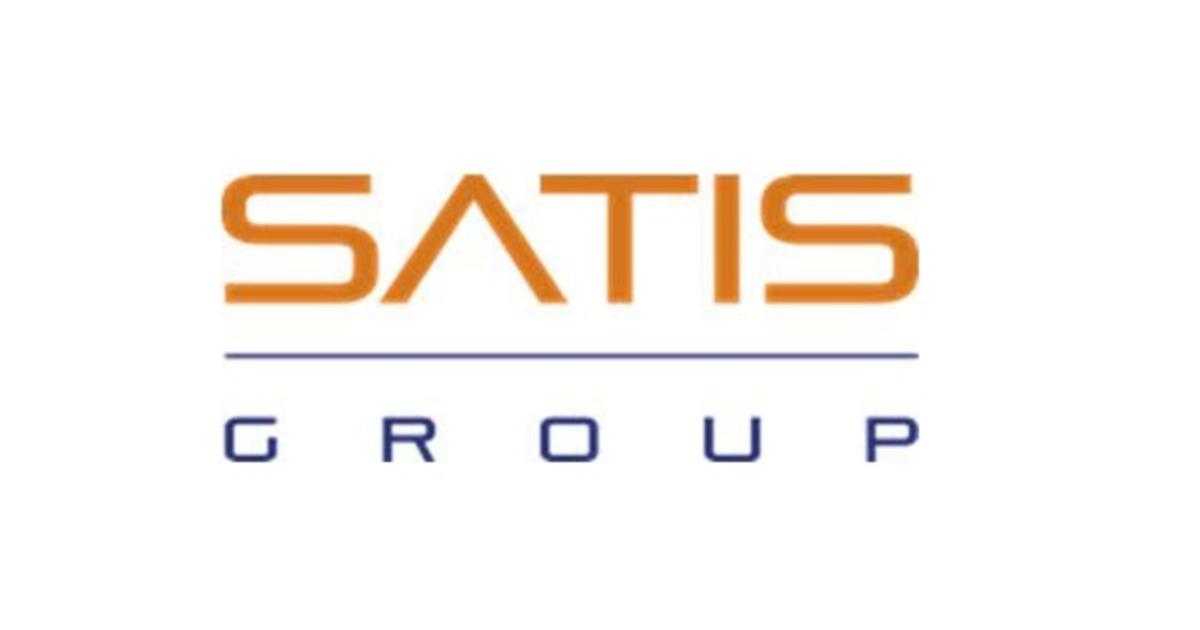 Satis Group zamknęła 2020 r. z zyskiem oraz wchodzi na rynek MedTech