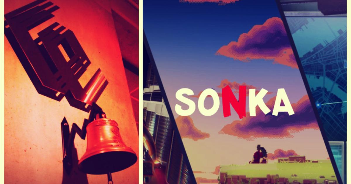 SONKA z grupy PlayWay wchodzi na NewConnect. Co warto wiedzieć o spółce?