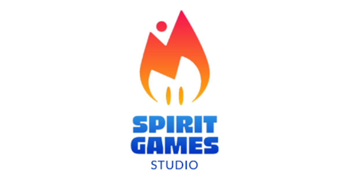 Spirit Games Studio pozyskuje ponad 2 mln zł i kończy kolejny projekt