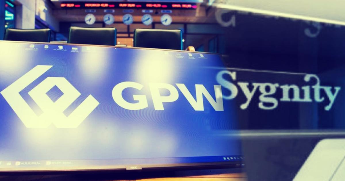 Wycena Sygnity jest mocno zawyżona – twierdzą analitycy i rekomendują ...